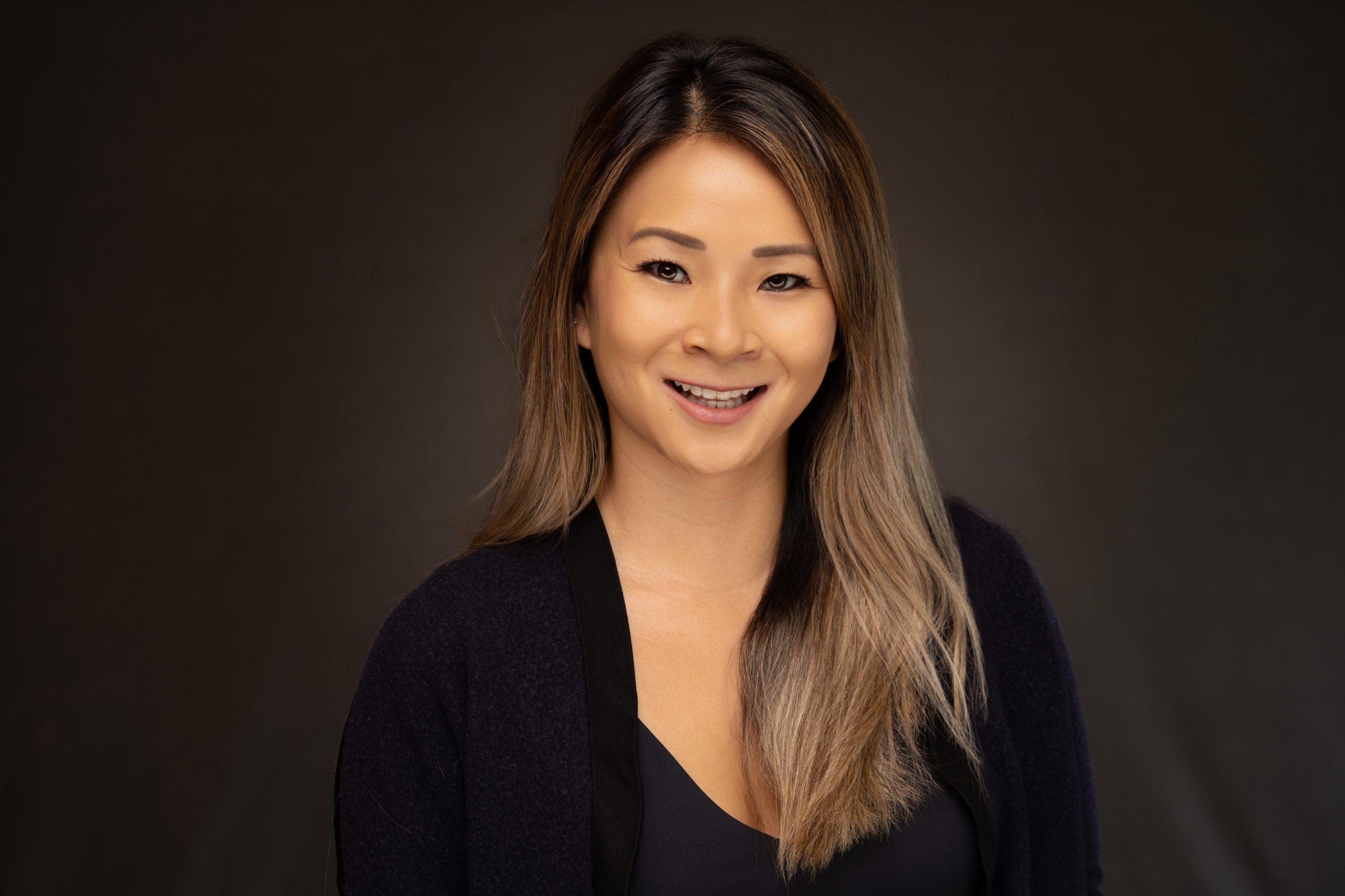 Navigating Challenges and Championing Diversity: The Journey of Jess ...